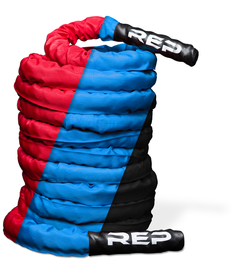Sleeve Battle Rope – KMK Marketing Limited