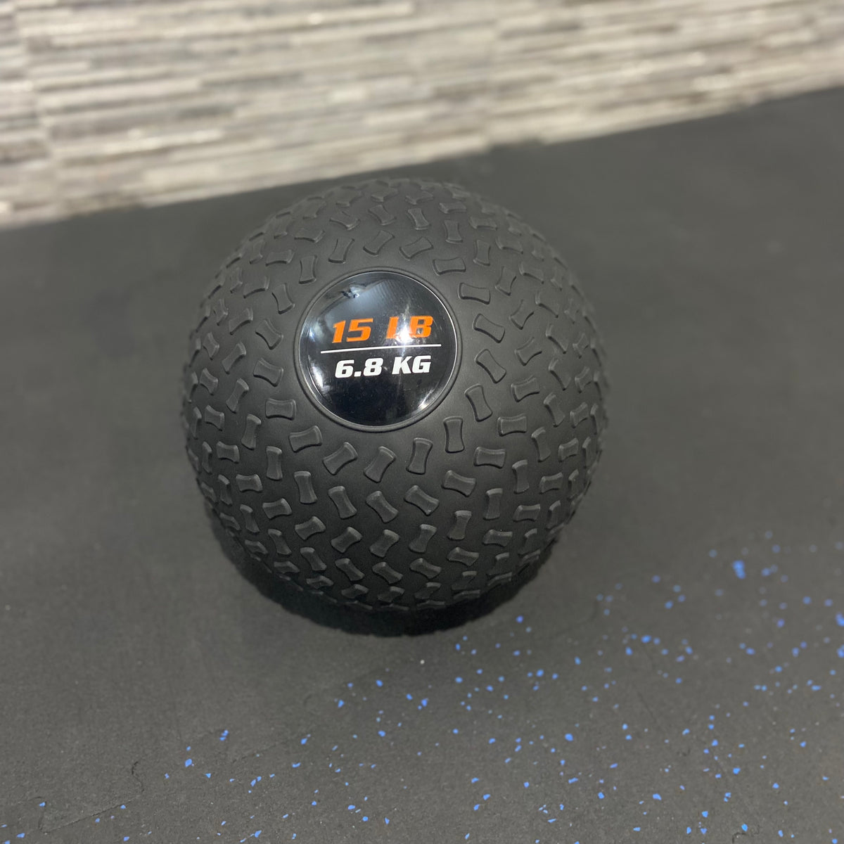 Torque Slam Balls – KMK Marketing Limited